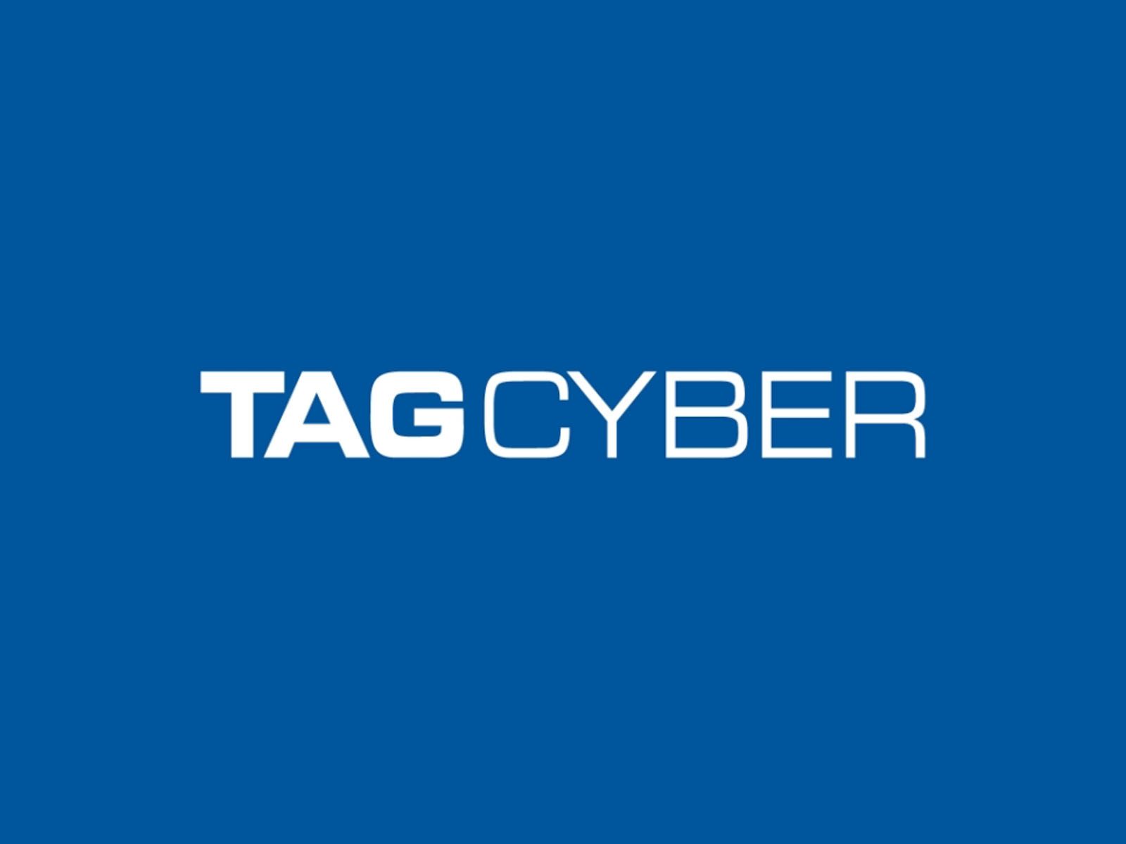 In Collaboration with TAG Cyber: Stealth CyberSecurity Strategies ...