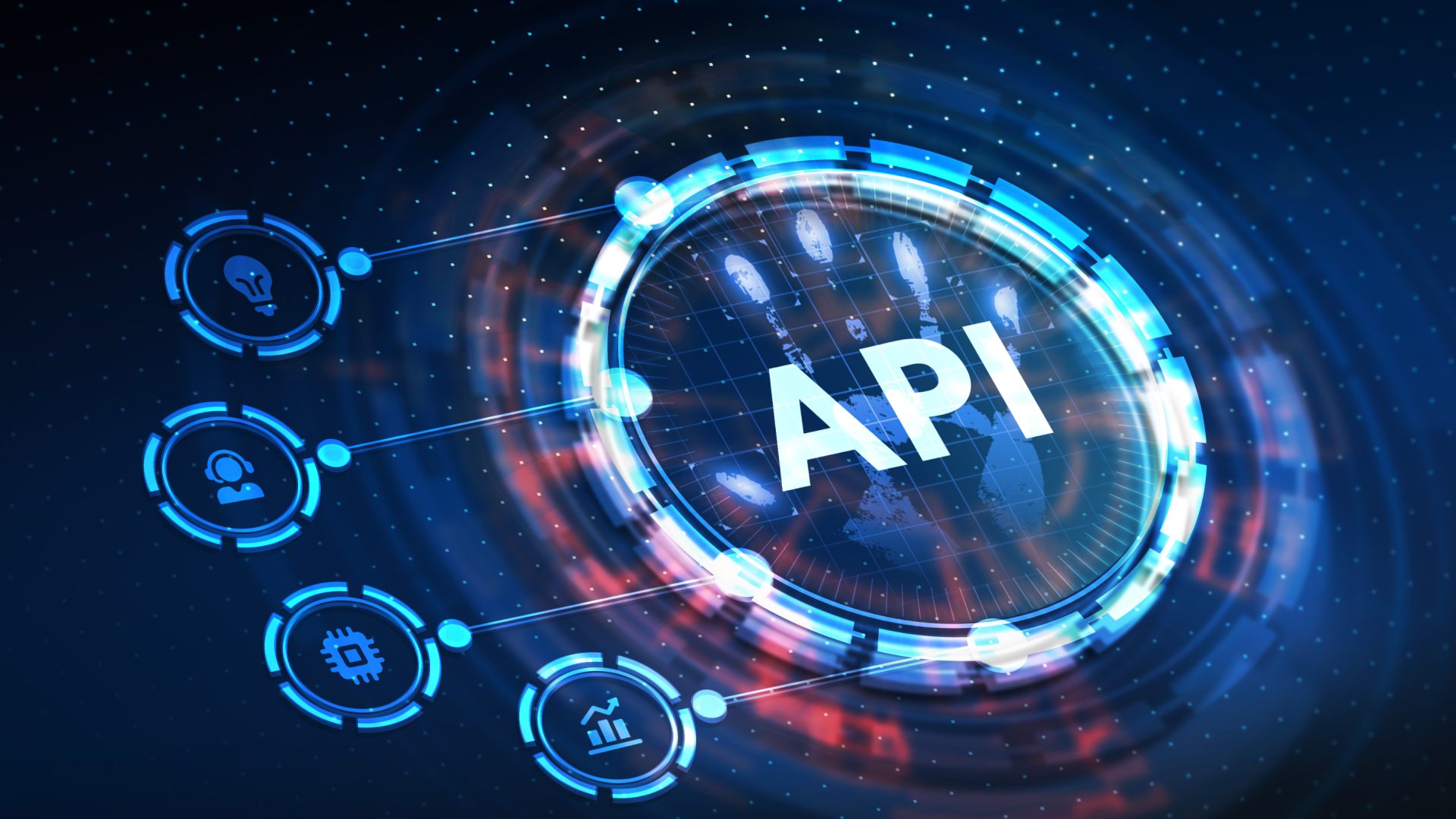 SecureCo Home - Network Obfuscation and Data Transit Security