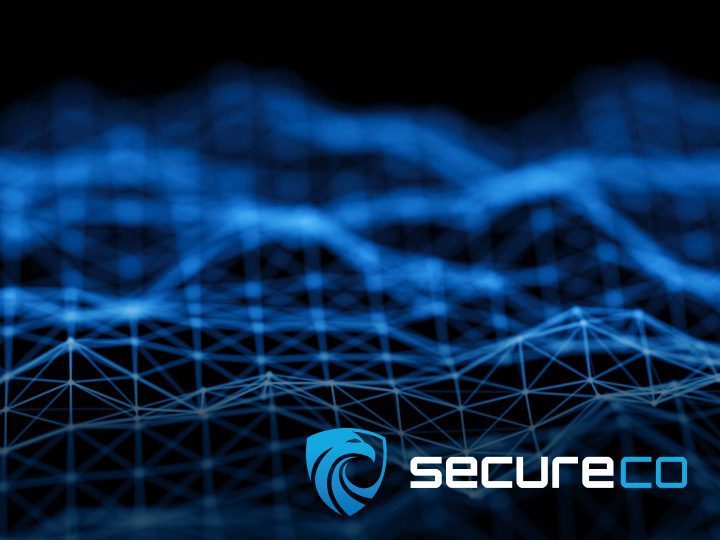 Endpoint Security: Reducing Exposure of Network Attack Surface - SecureCo