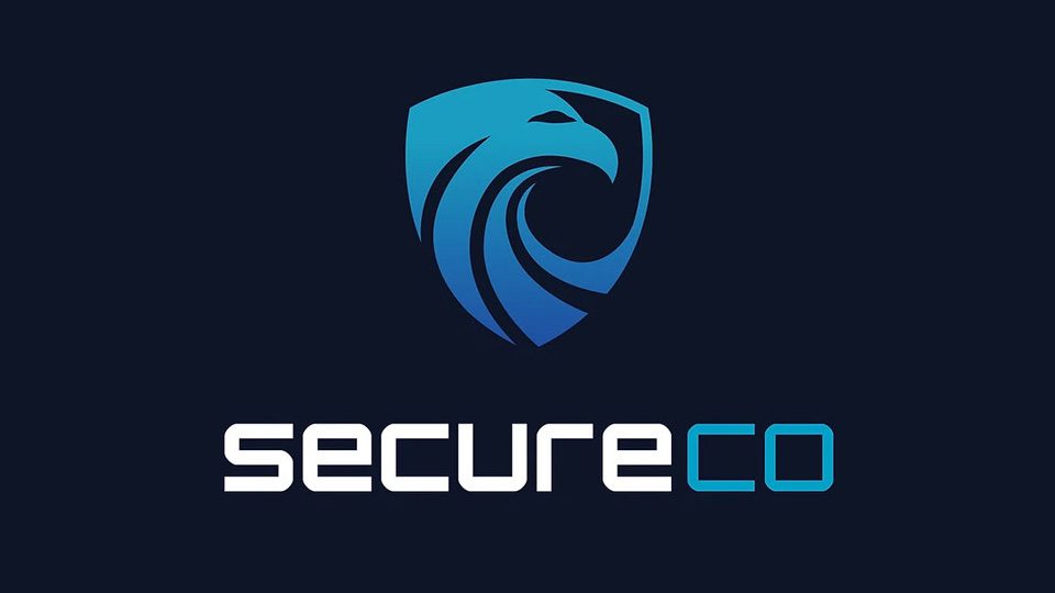 SecureCo - News & Resources