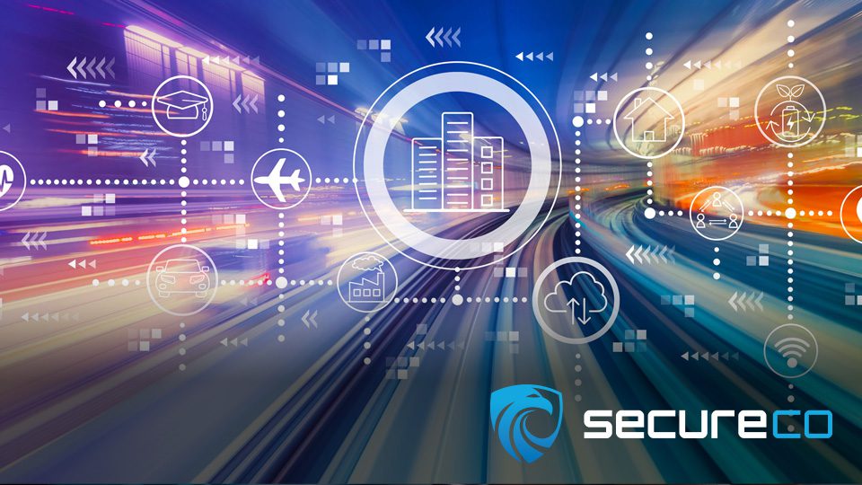 SecureCo Industries - Commercial and Government Solutions