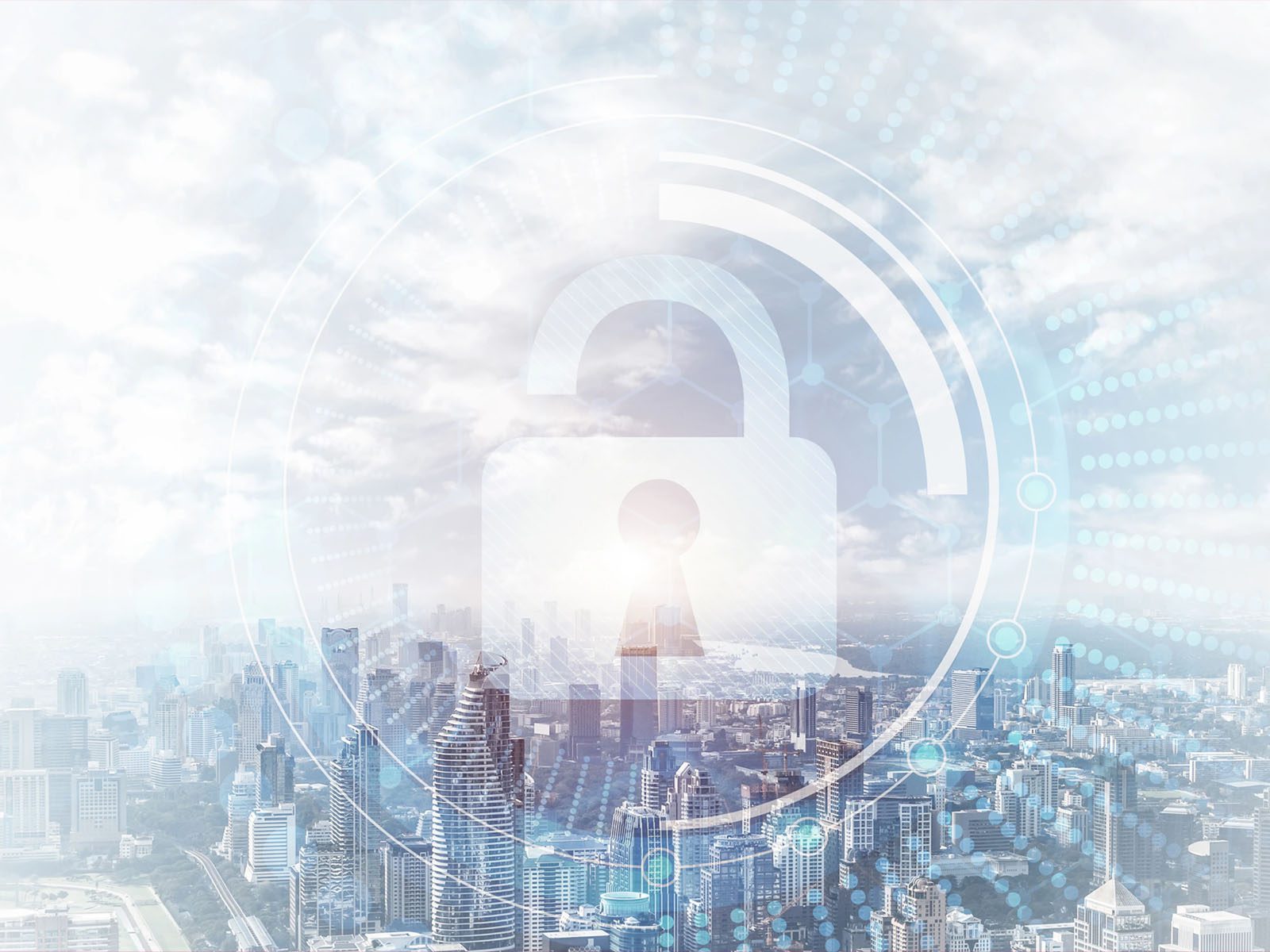 SecureCo Acquires Secure Communications New Assets - SecureCo