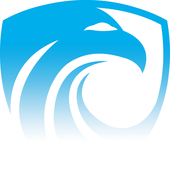 SecureCo - Contact Us