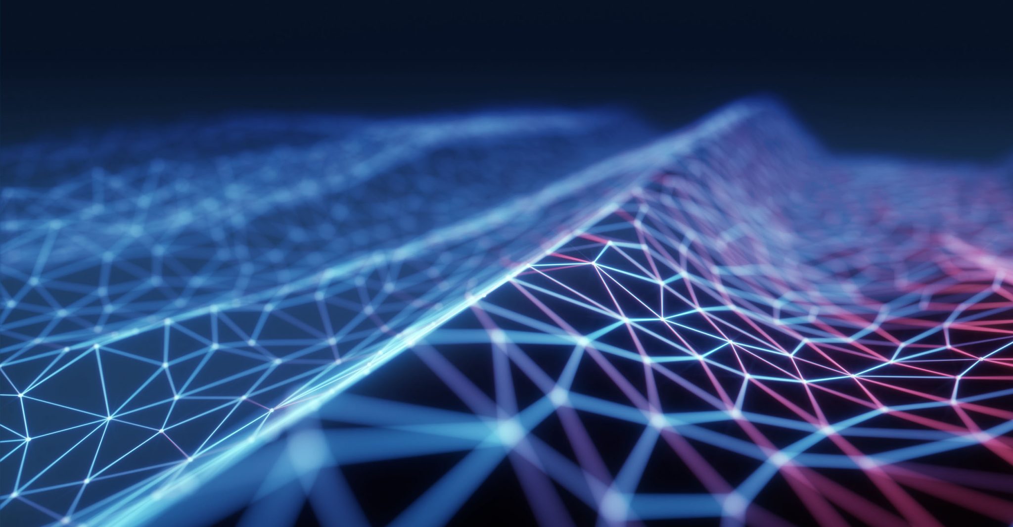 SecureCo Applications - Protecting Sensitive Data Connections