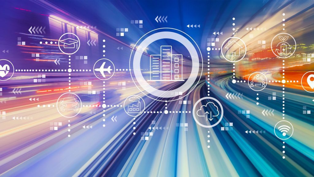 SecureCo Industries - Commercial and Government Solutions