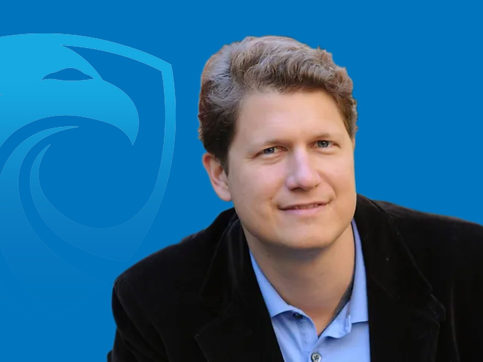 Resources Archive - SecureCo