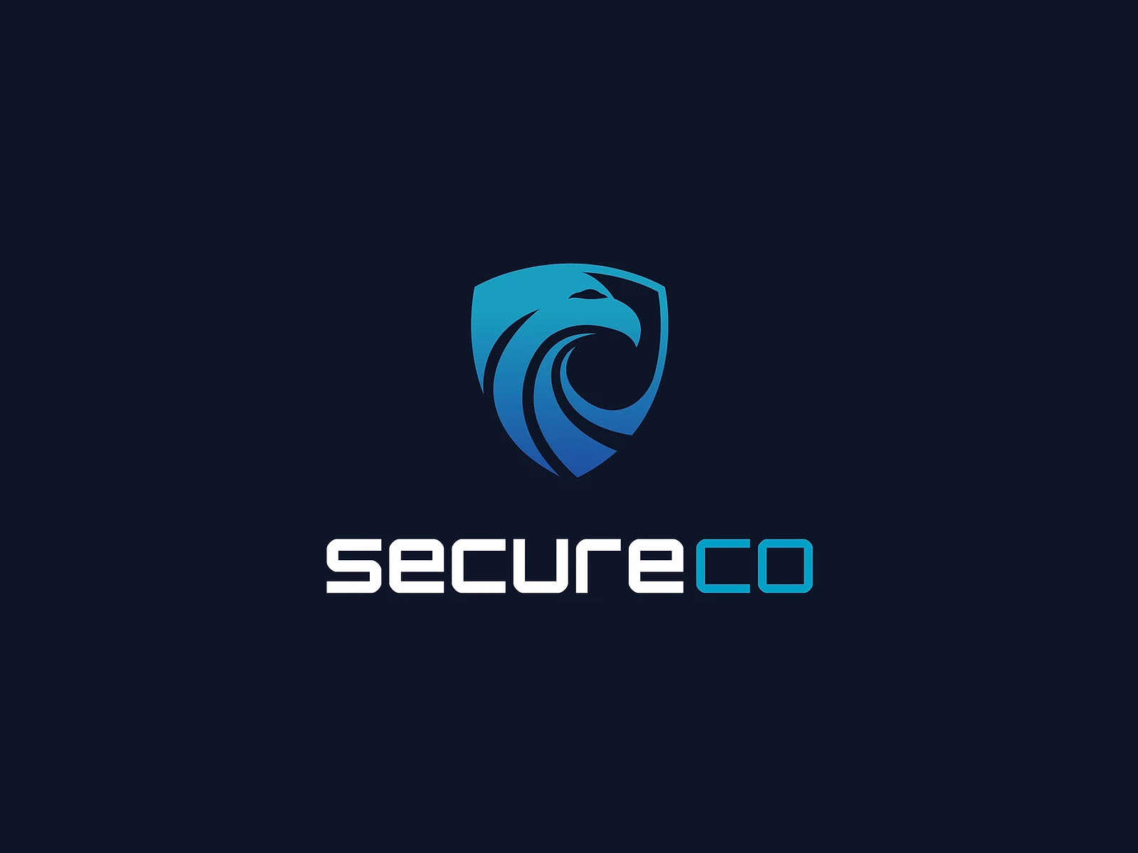 Introducing SecureCo's Product Array