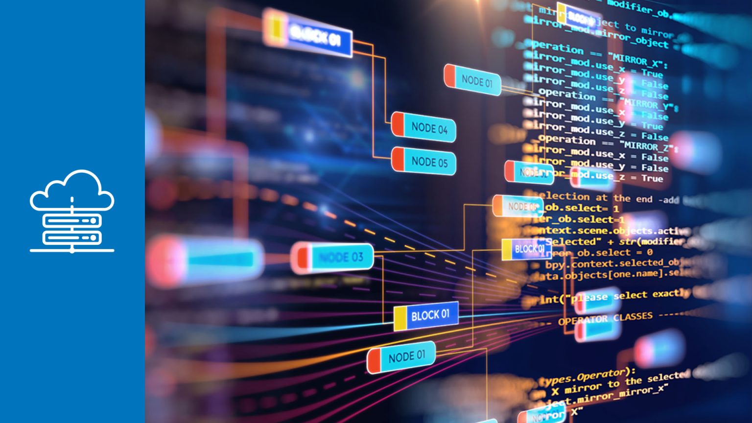 SecureCo Products - High Security VPN Replacement