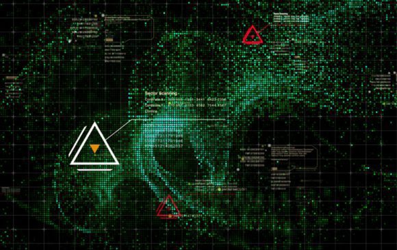 SecureCo Technology - Secure Data Delivery & Networking